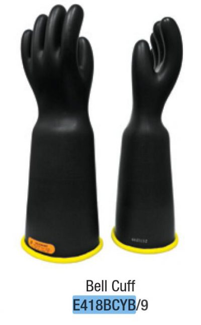 美国salisbury安全工具 – 上海山合海融商贸有限公司