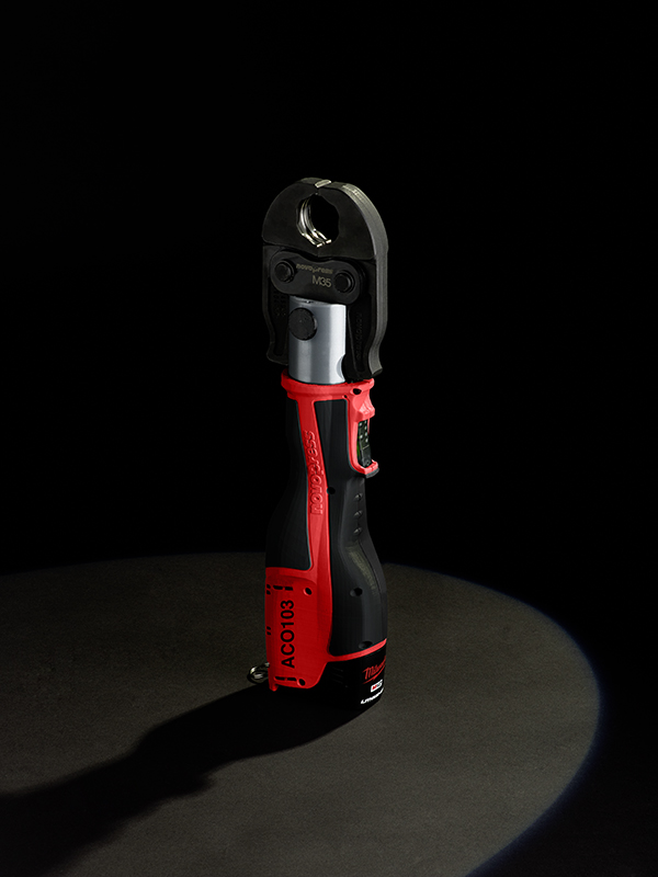 ACO103管道连接压力单元 – 上海山合海融商贸有限公司